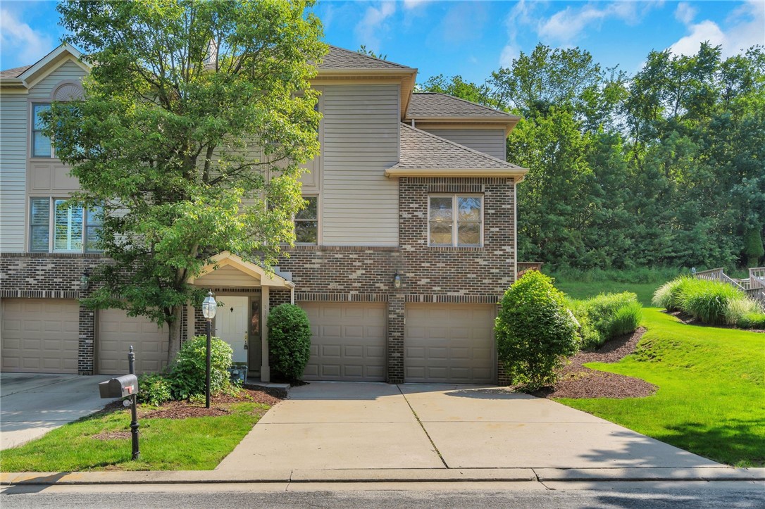 119 Fairway Landings Dr, Cecil, PA 15317 - MLS 1702071 - Coldwell Banker