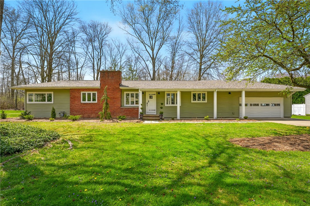385 Vogan Dr, Mercer Boro, PA 16137 - MLS 1703586 - Coldwell Banker