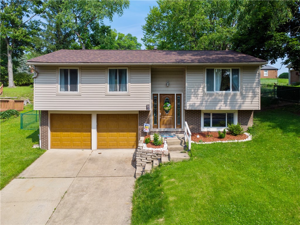 102 Castle Hill Rd, Monroeville, PA 15146 - MLS 1704427 - Coldwell Banker