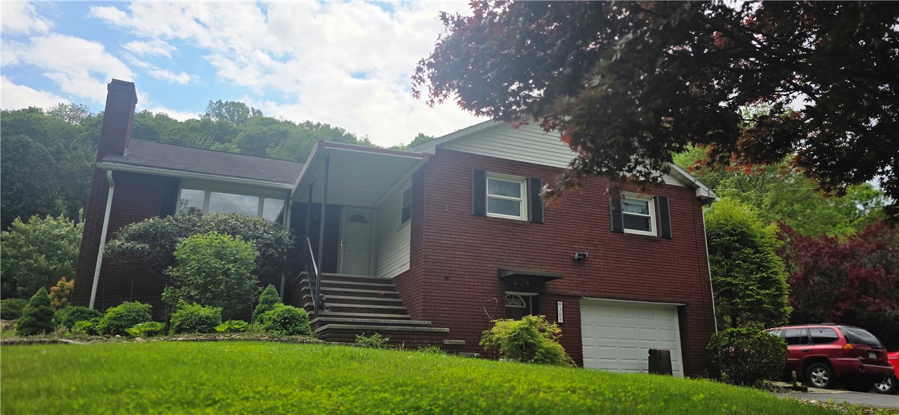 305 Naylor, Greater Johnstown School District, PA 15906 - MLS 1709346 ...
