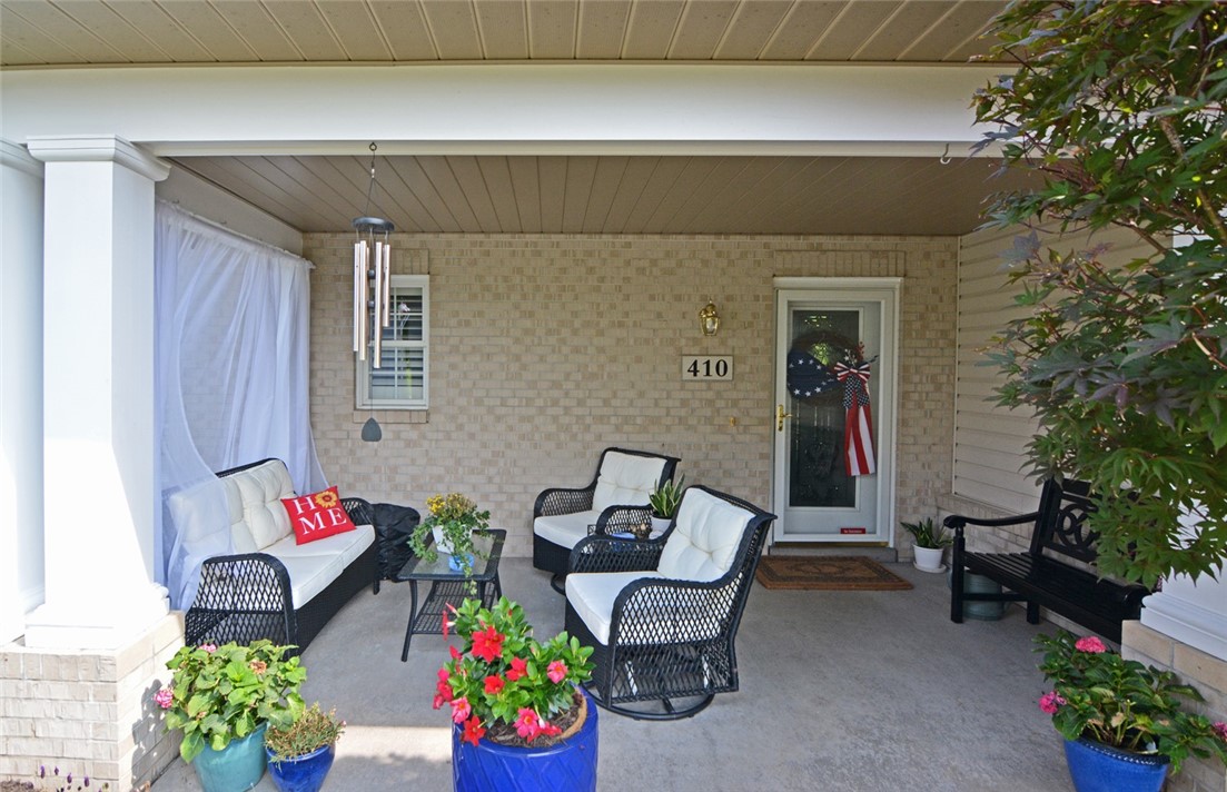 410 Duke Ct, West Deer, PA 15044 - MLS 1709929 - Coldwell Banker