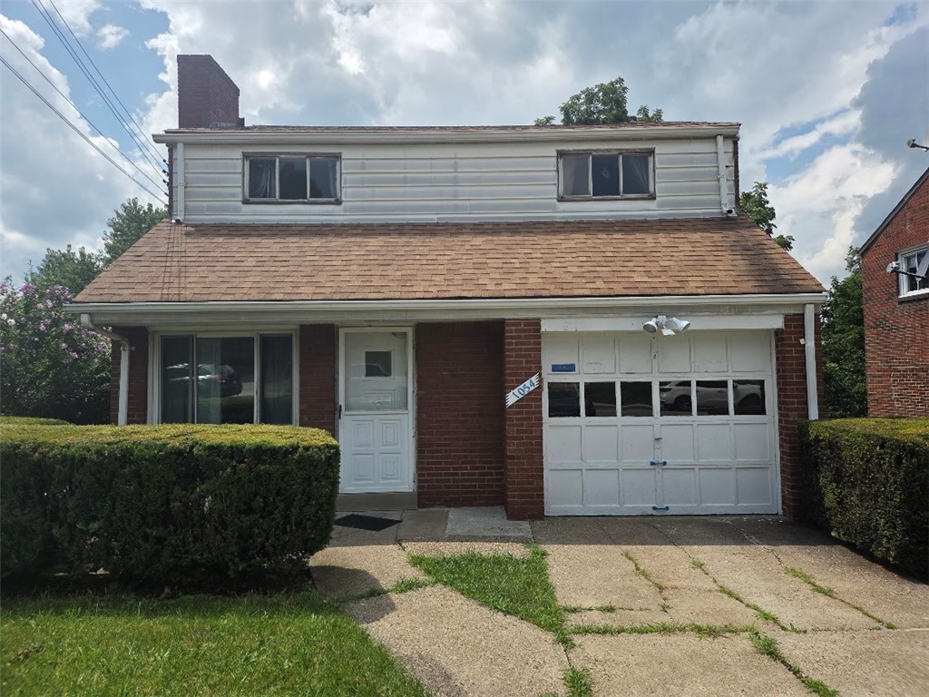 1054 Greentree Rd, Green Tree, PA 15220 - MLS 1711544 - Coldwell Banker