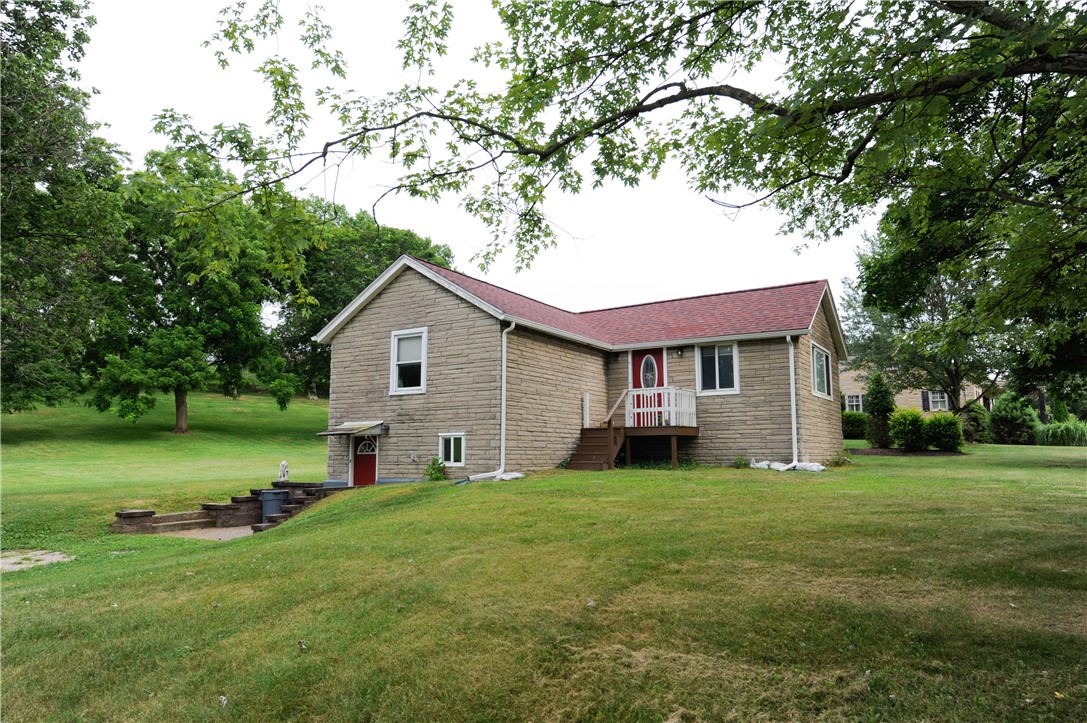1620 Route 980, Cecil, PA 15317 - MLS 1714305 - Coldwell Banker