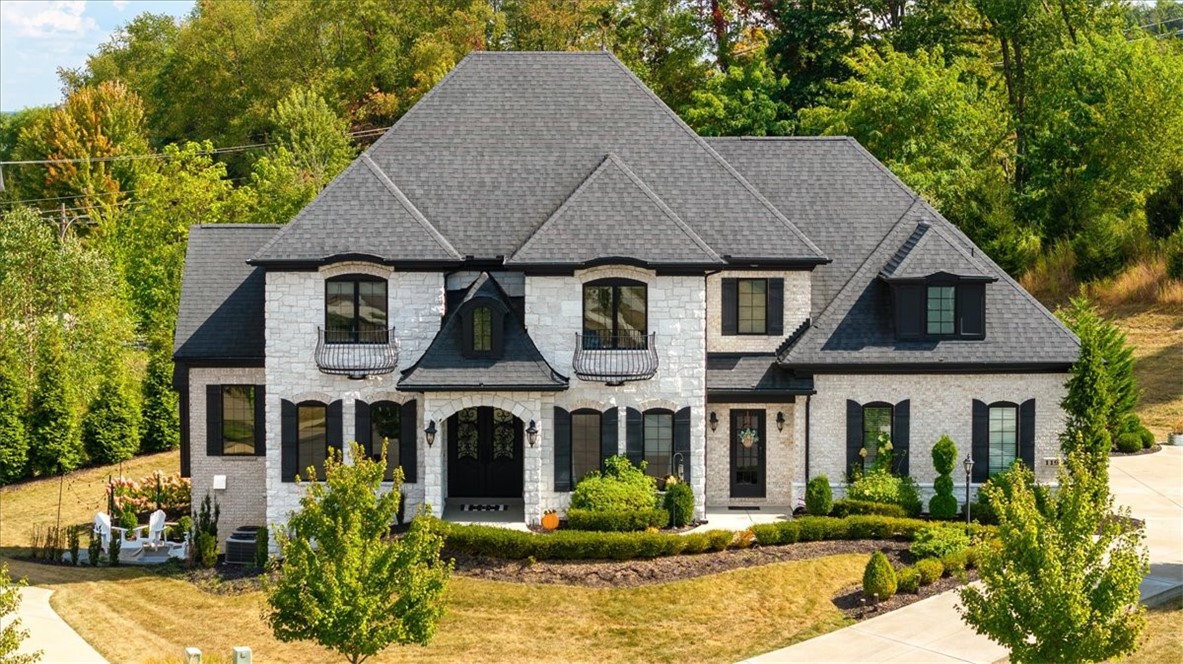 119 Grindstone Pl, Cranberry Township, PA 16066 - MLS 1719539 - Coldwell Banker