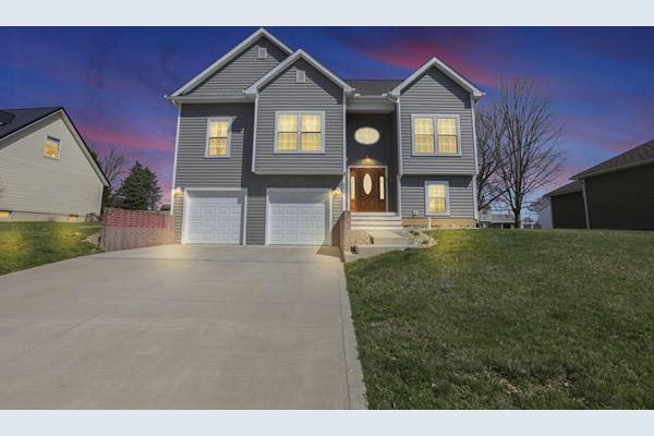 175 Craig Dr, Thornville, OH 43076 - MLS 224007242 - Coldwell Banker