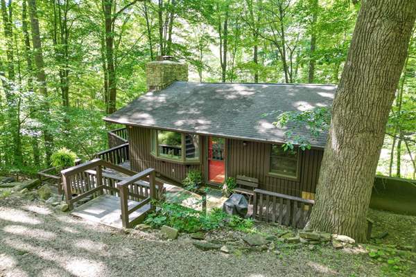 43155 Homes For Sale & Real Estate