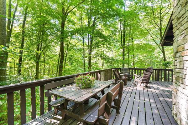 43155 Homes For Sale & Real Estate