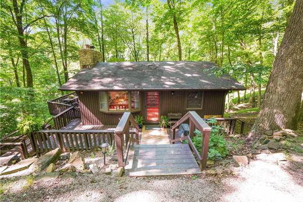 43155 Homes For Sale & Real Estate