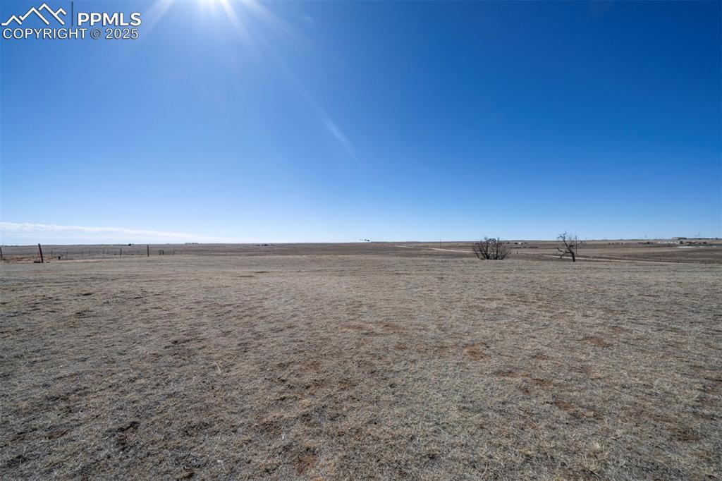 10095 Wagner Rd, Calhan, CO 80808 - MLS 1736616 - Coldwell Banker