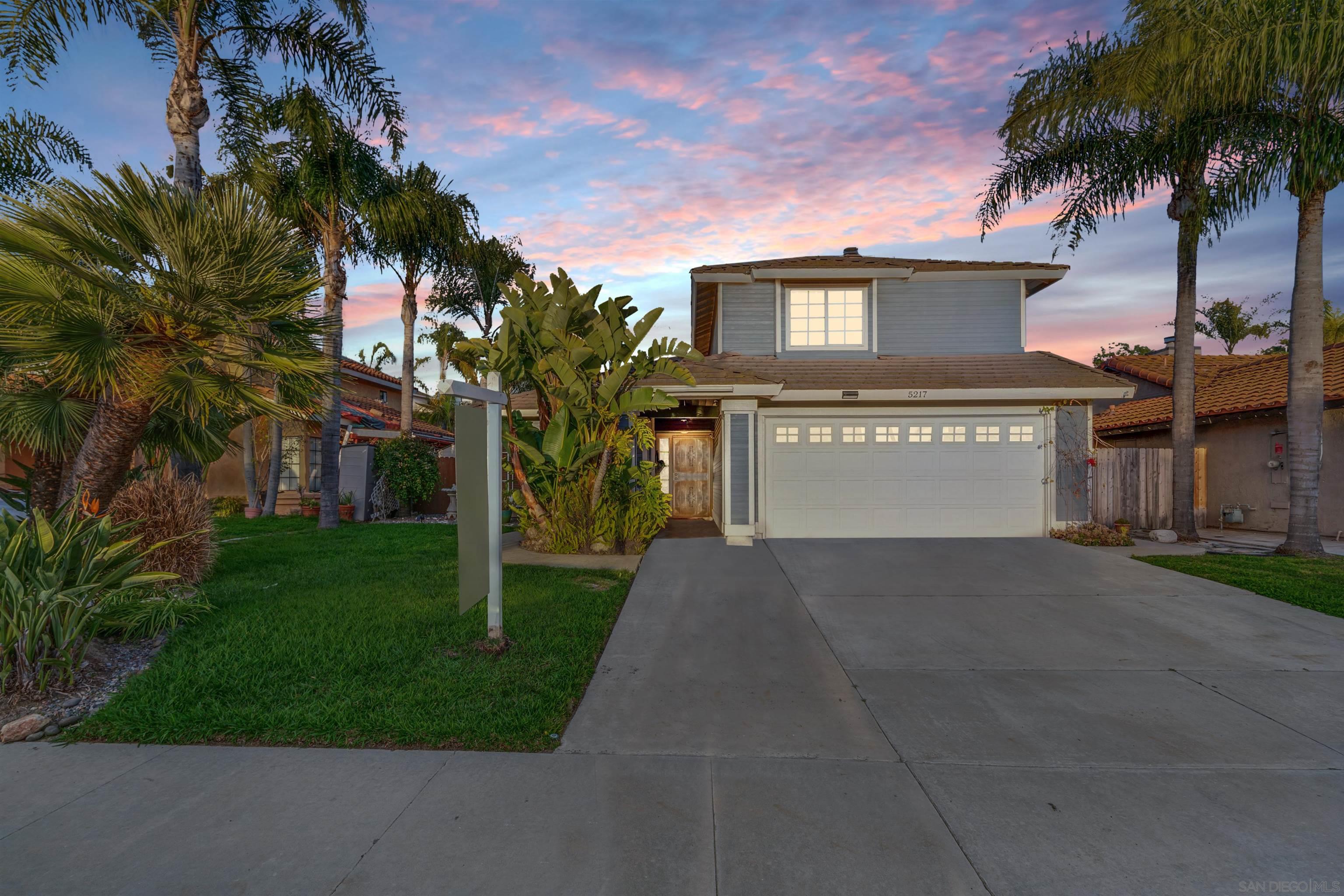 5217 Mandarin Dr, Oceanside, CA 92056 - MLS 230007003 - Coldwell Banker