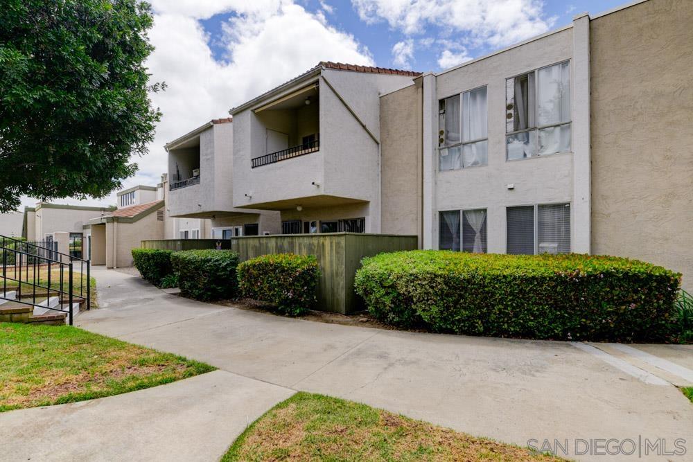 3575 Ruffin Rd 204, San Diego, CA 92123 - MLS 250024722 - Coldwell Banker