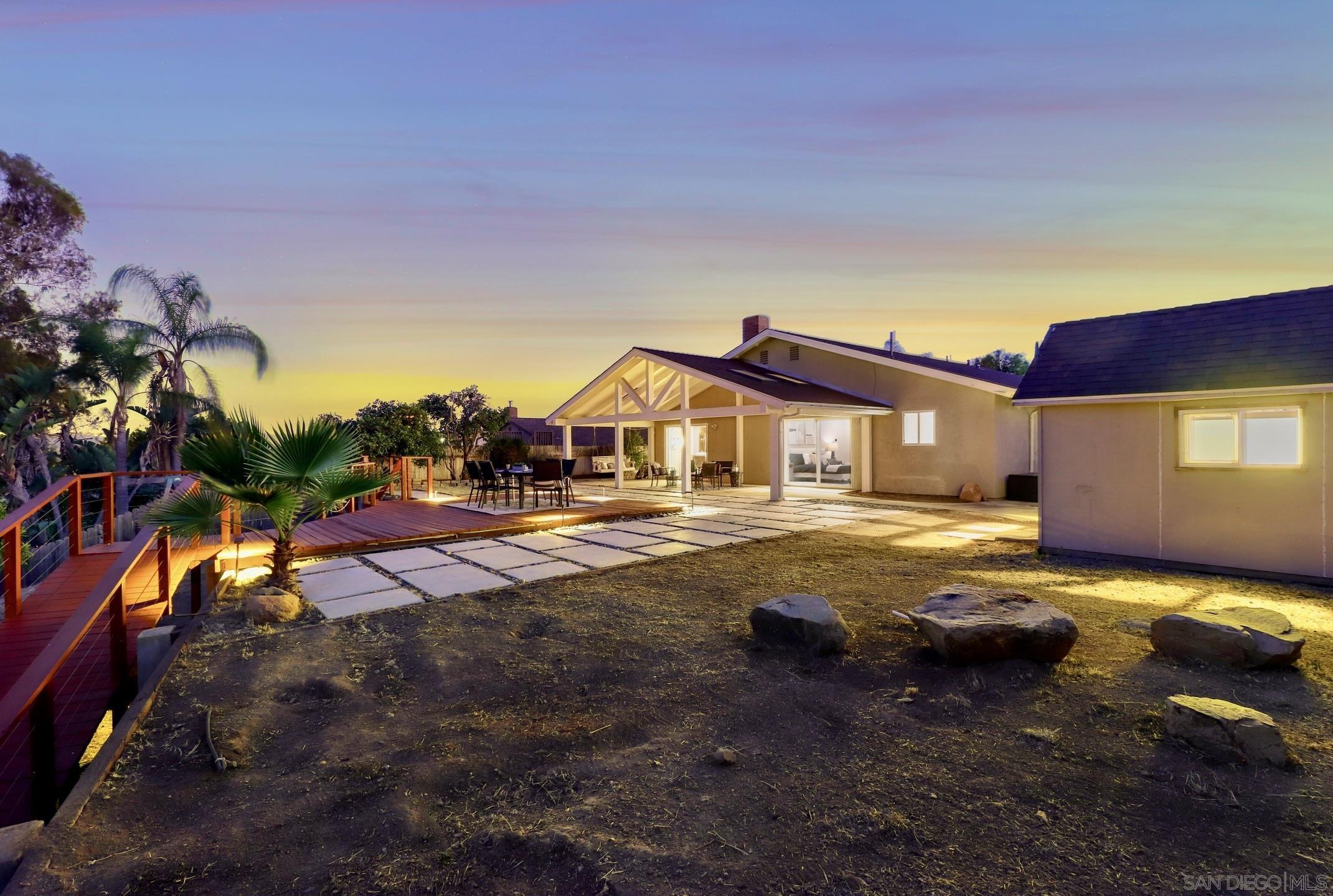 14637 Poway Mesa Dr, Poway, CA 92064 - MLS 250031983 - Coldwell Banker