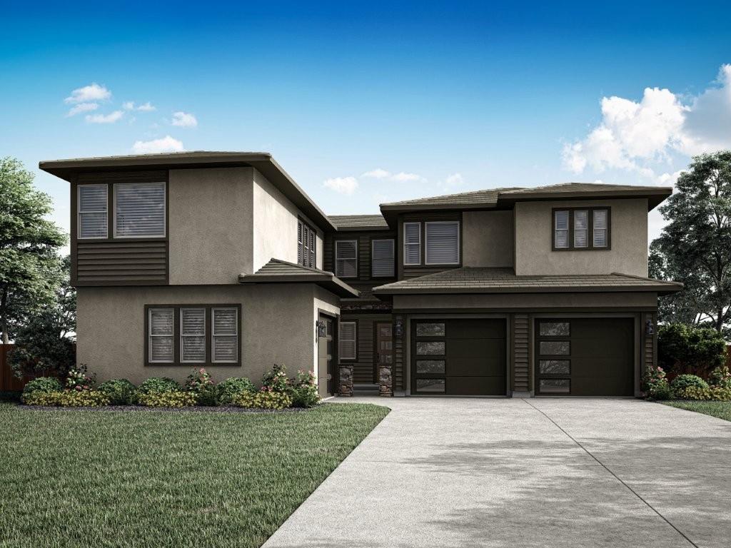 14835 Grace Warren Wy, Rancho Murieta, CA 95683 - MLS 226032513 ...