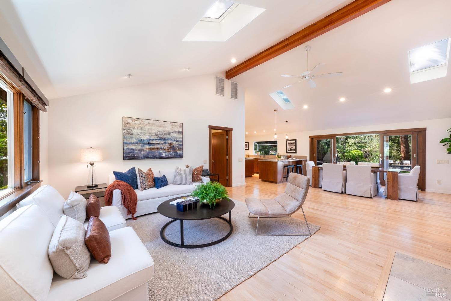 1006 Bale Ln, Calistoga, CA 94515 - MLS 325008096 - Coldwell Banker