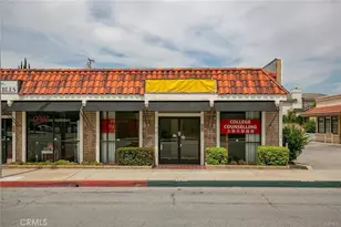 625 S 1st Ave, Arcadia, CA 91006 - MLS AR25268912 - Coldwell Banker