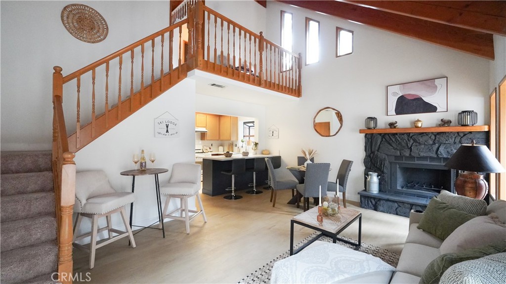 33042 Arrowbear Dr, Running Springs, CA 92382 - MLS CV24251821 ...