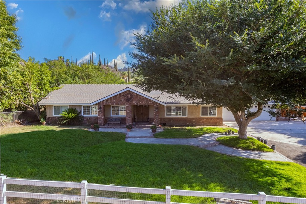 8873 Reche Canyon Rd, Colton, CA 92324 - MLS CV25149545 - Coldwell Banker