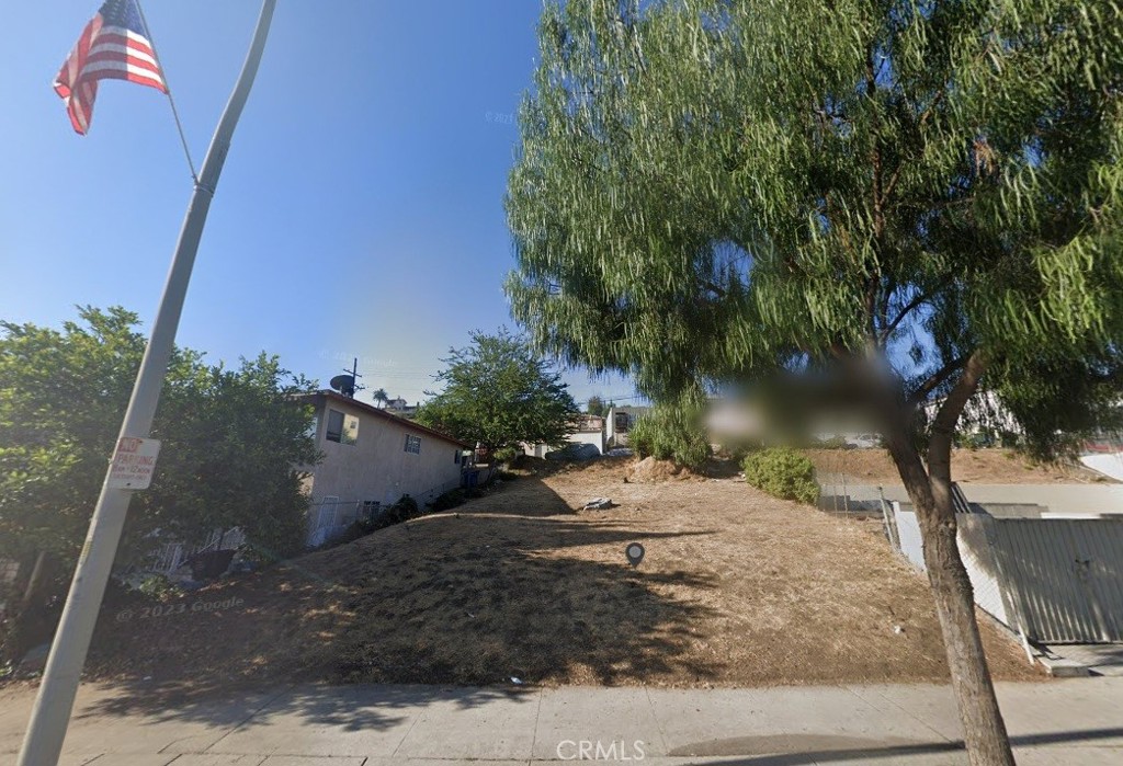 3838 City Terrace Dr, City Terrace, CA 90063 - MLS CV25265890 ...