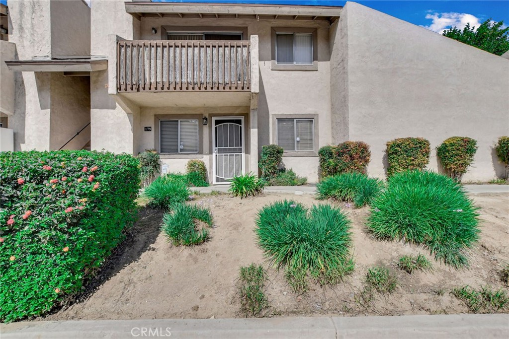 1251 S Meadow Ln #179, Colton, CA 92324 - MLS EV24045037 - Coldwell Banker