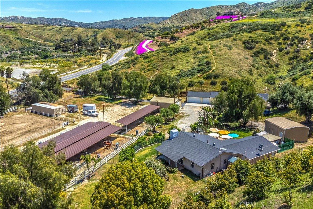 7841 Reche Canyon Rd, Colton, CA 92324 - MLS EV24076414 - Coldwell Banker