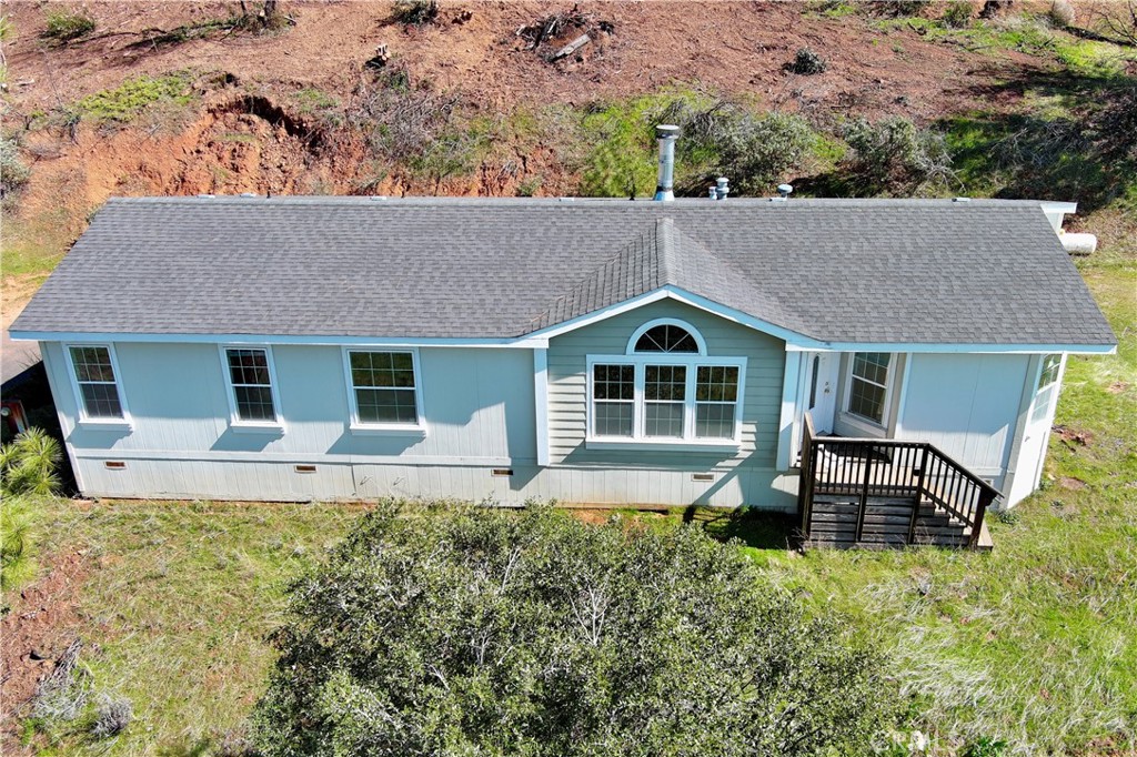 4780 Triangle Rd, Mariposa, CA 95338 - MLS FR25122830 - Coldwell Banker