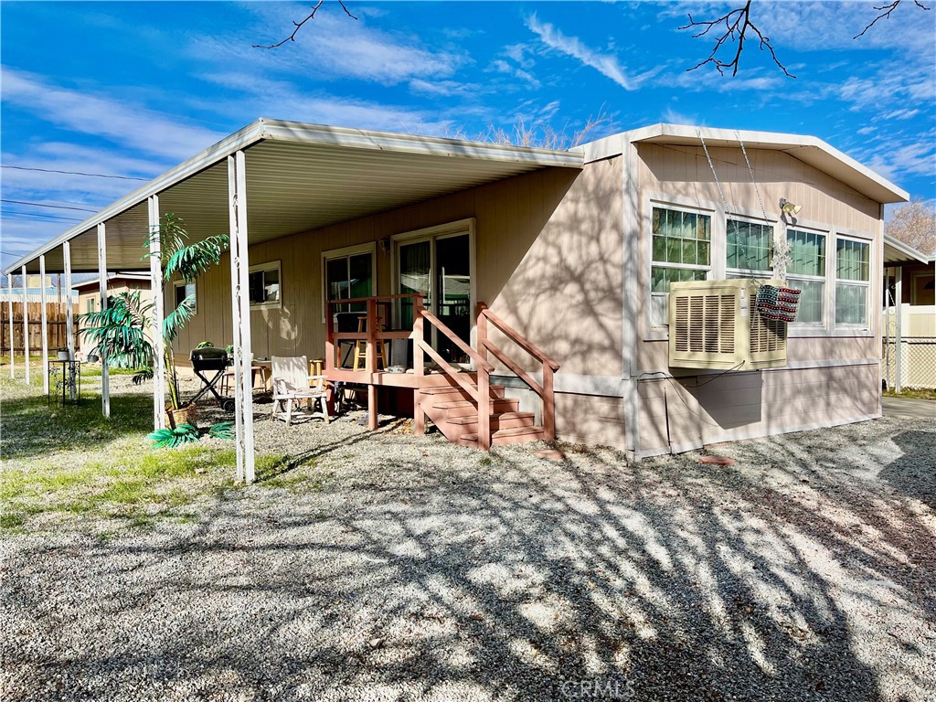 19136 Hinton, Hesperia, CA 92345 - MLS HD26010119 - Coldwell Banker