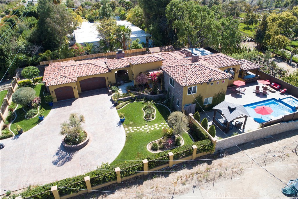 4034 Crown Ranch Rd, Corona, CA 92881 - MLS IG24027435 - Coldwell Banker