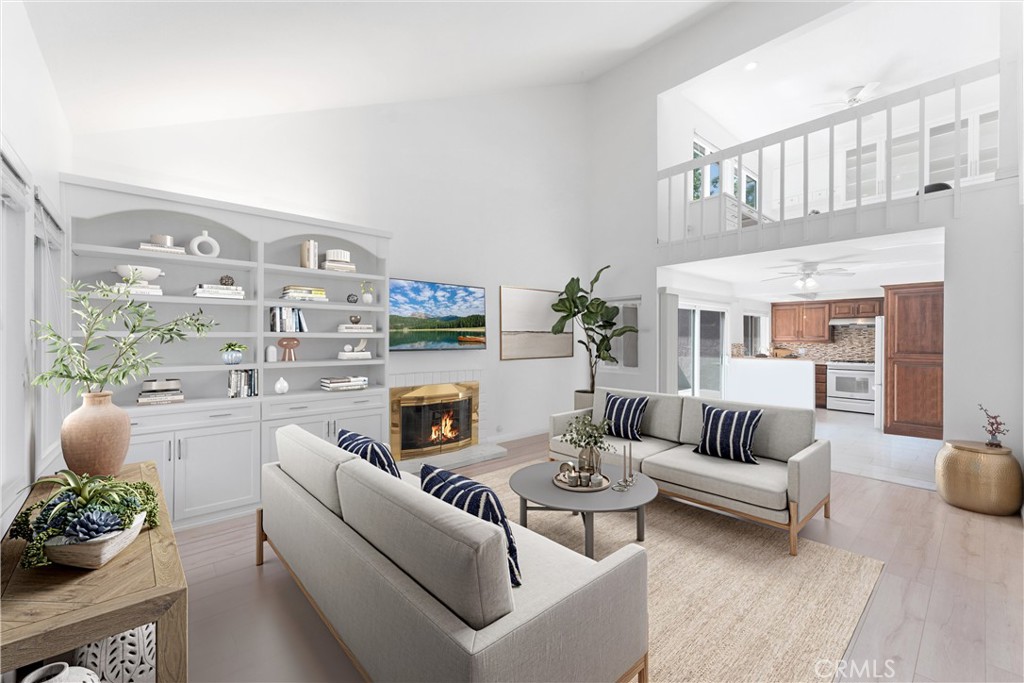 11468 Benton St, Loma Linda, CA 92354 - MLS IG25071994 - Coldwell Banker