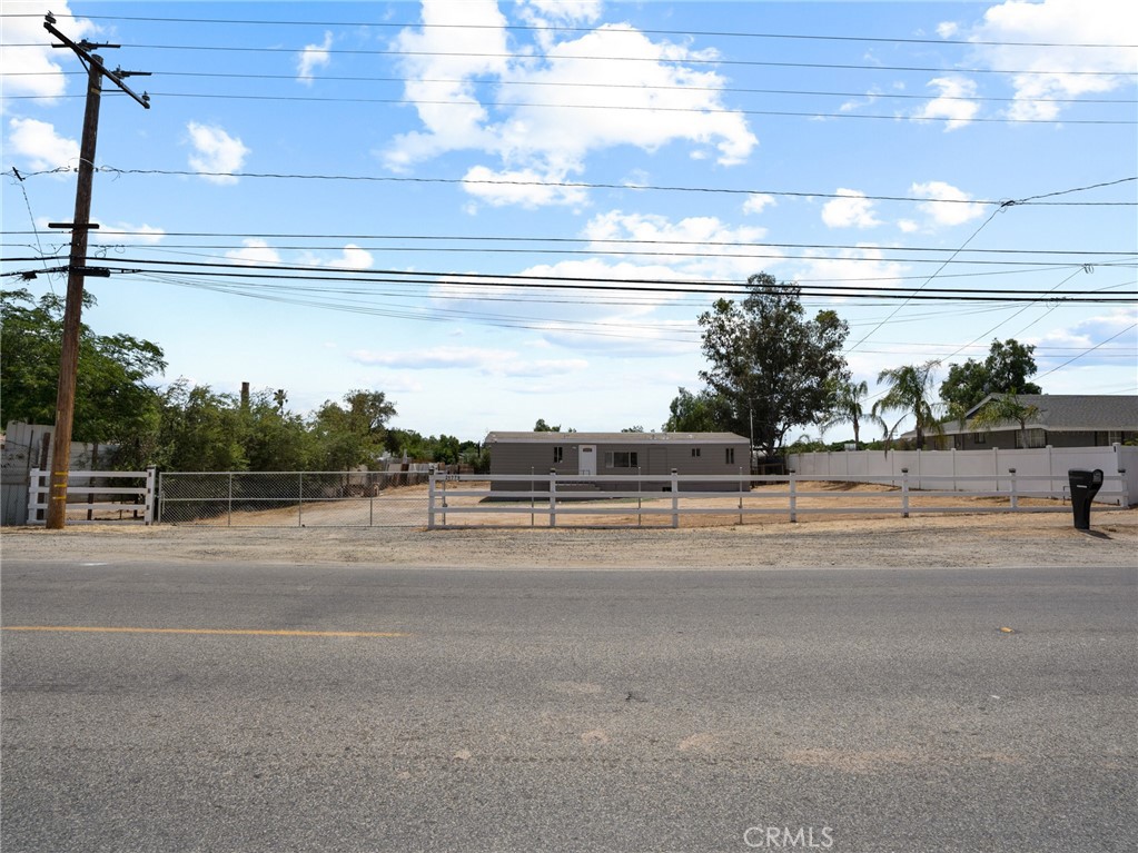 21779 Markham, Perris, CA 92570 - MLS IG26095697 - Coldwell Banker