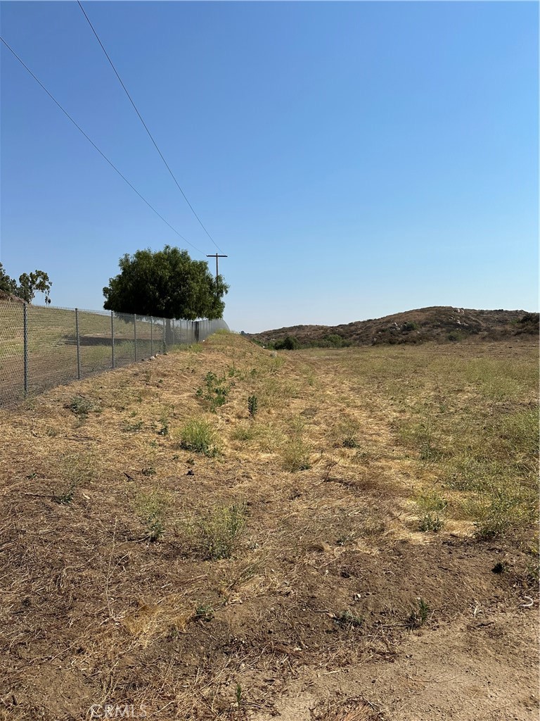 0 Multiview Dr, Lake Mathews, CA 92570 - MLS IV24143673 - Coldwell Banker