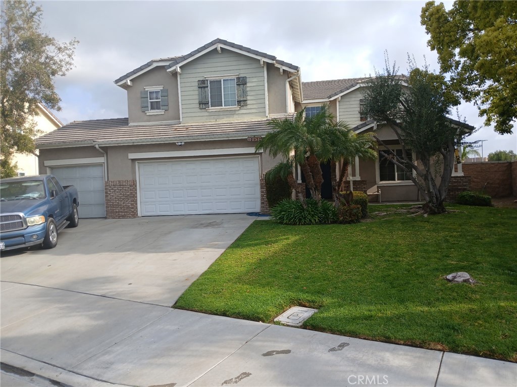 12972 Onyx Ct, Eastvale, CA 92880 - MLS IV25070328 - Coldwell Banker