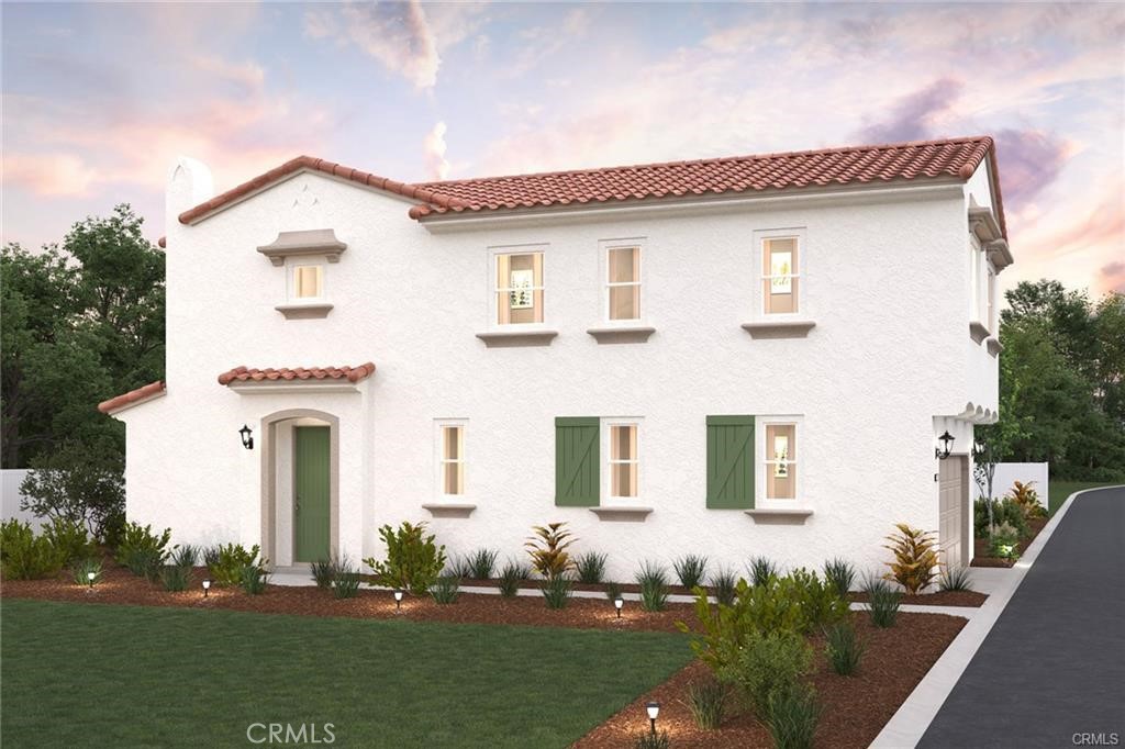 1451 Prairie Rose Ln, Upland, CA 91786 - MLS IV25237601 - Coldwell Banker