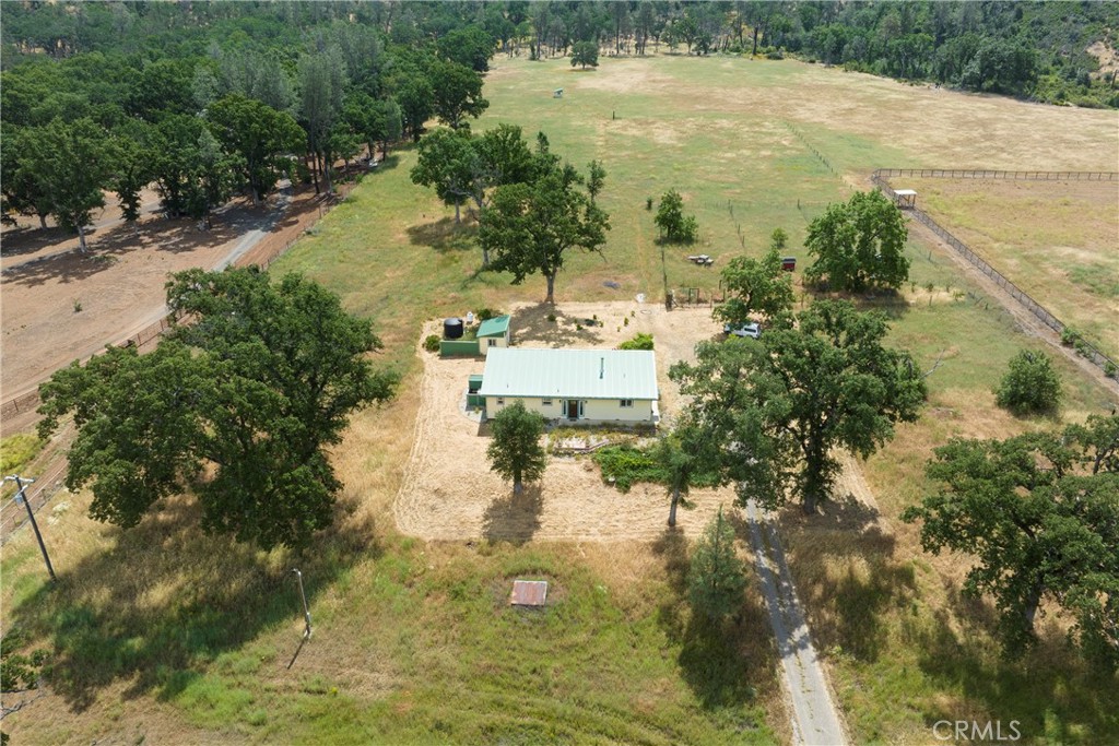 21350 St Helena Creek Rd, Middletown, CA 95461 - MLS LC23100206 ...