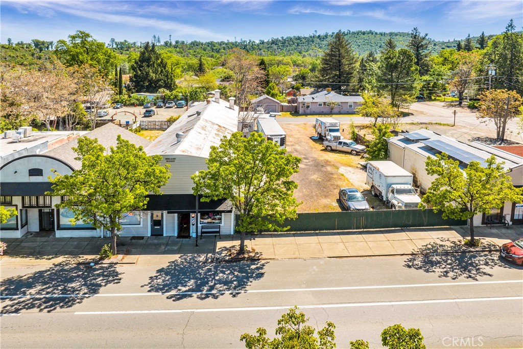 21130 Calistoga Rd, Middletown, CA 95461 - MLS LC24076643 - Coldwell Banker