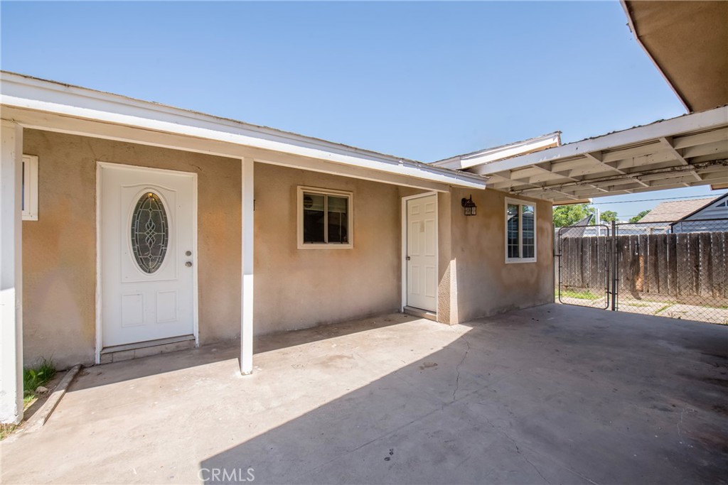 1477 N Knoll Ave, Fresno, CA 93722 - MLS LC24094850 - Coldwell Banker