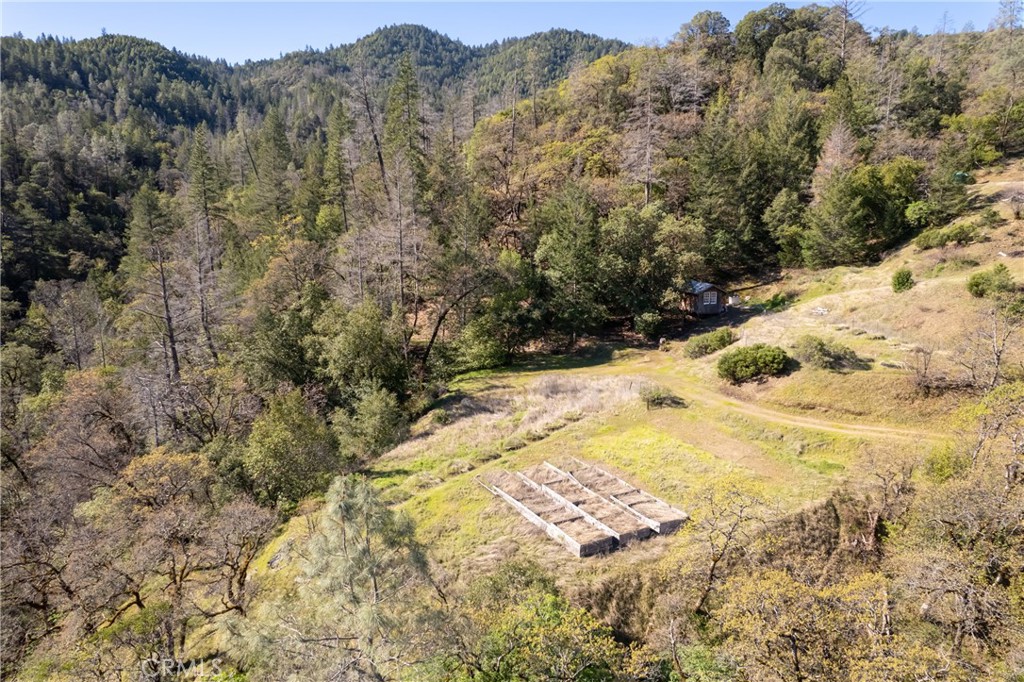 14903 Western Mine Rd, Middletown, CA 95461 - MLS LC25051578 - Coldwell ...