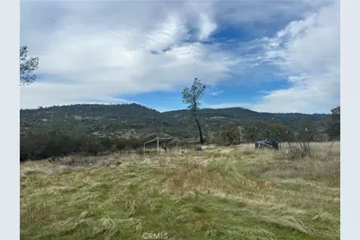 22753 Jerusalem Grade, Lower Lake, CA 95457 - MLS LC25259007 - Coldwell ...