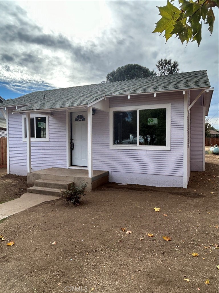 3751 Washington Ave, Le Grand, CA 95333 - MLS MC23221318 - Coldwell Banker