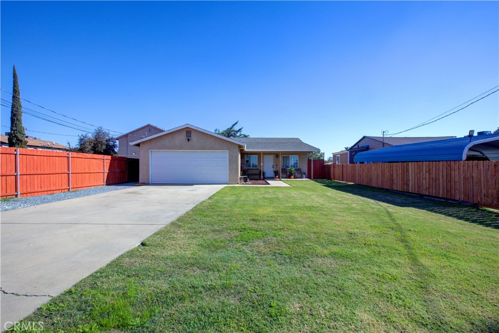 2652 N Hwy 59, Merced, CA 95348 - MLS MC25251634 - Coldwell Banker