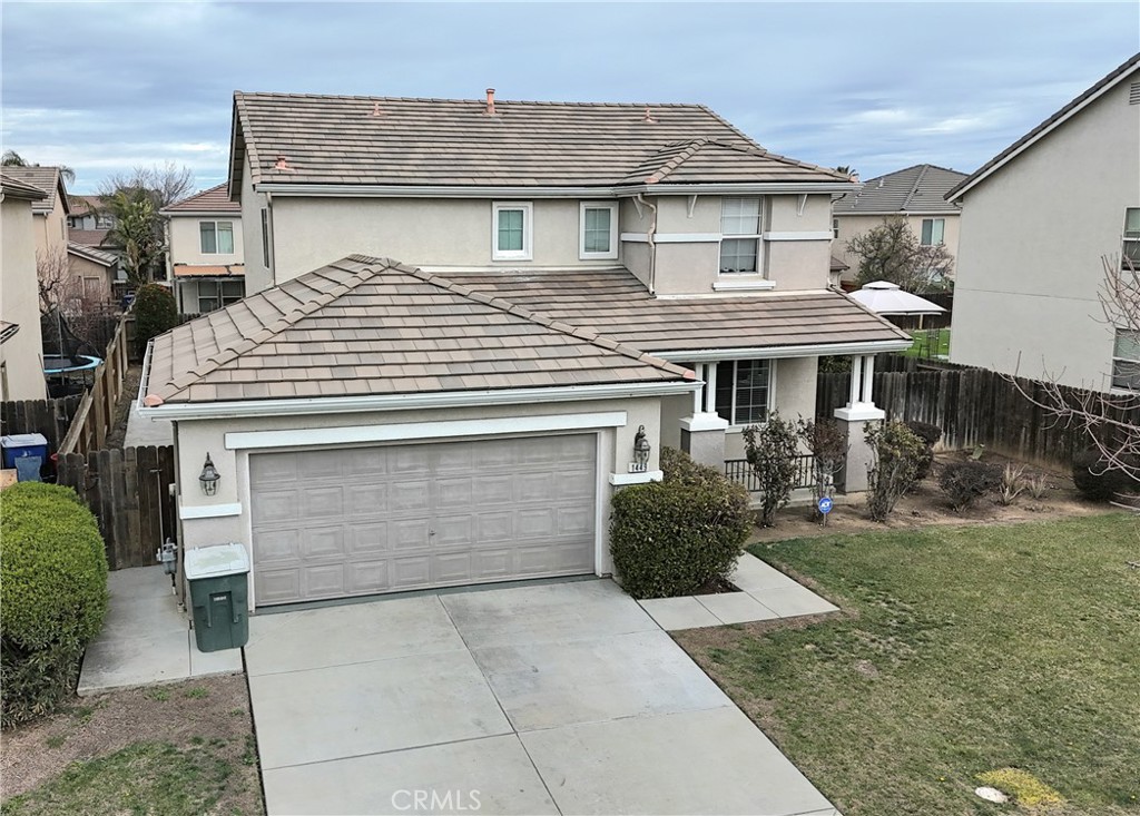 1449 Angus St, Patterson, CA 95363 - MLS MD25035261 - Coldwell Banker