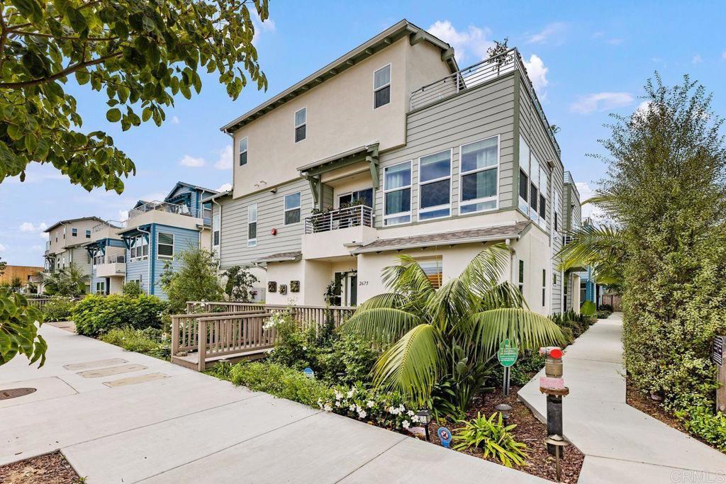 2683 Roosevelt St, Carlsbad, CA 92008 - MLS NDP2307536 - Coldwell Banker