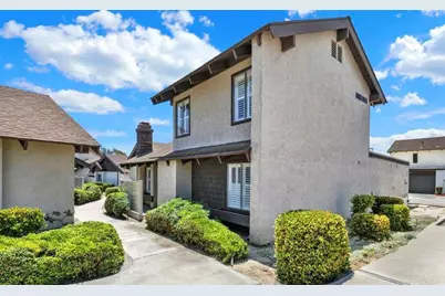 6923 Parkside Ave, San Diego, CA 92139 - MLS NDP2605837 - Coldwell Banker