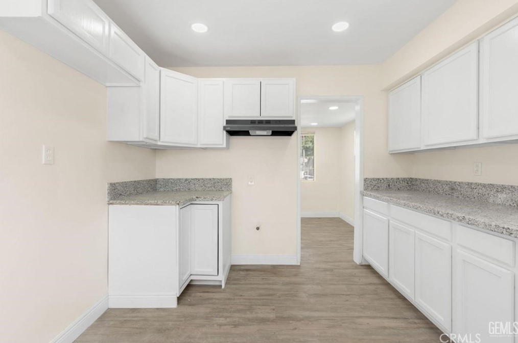 415 Sperry St, Bakersfield, CA 93307 - MLS NS24209287 - Coldwell Banker