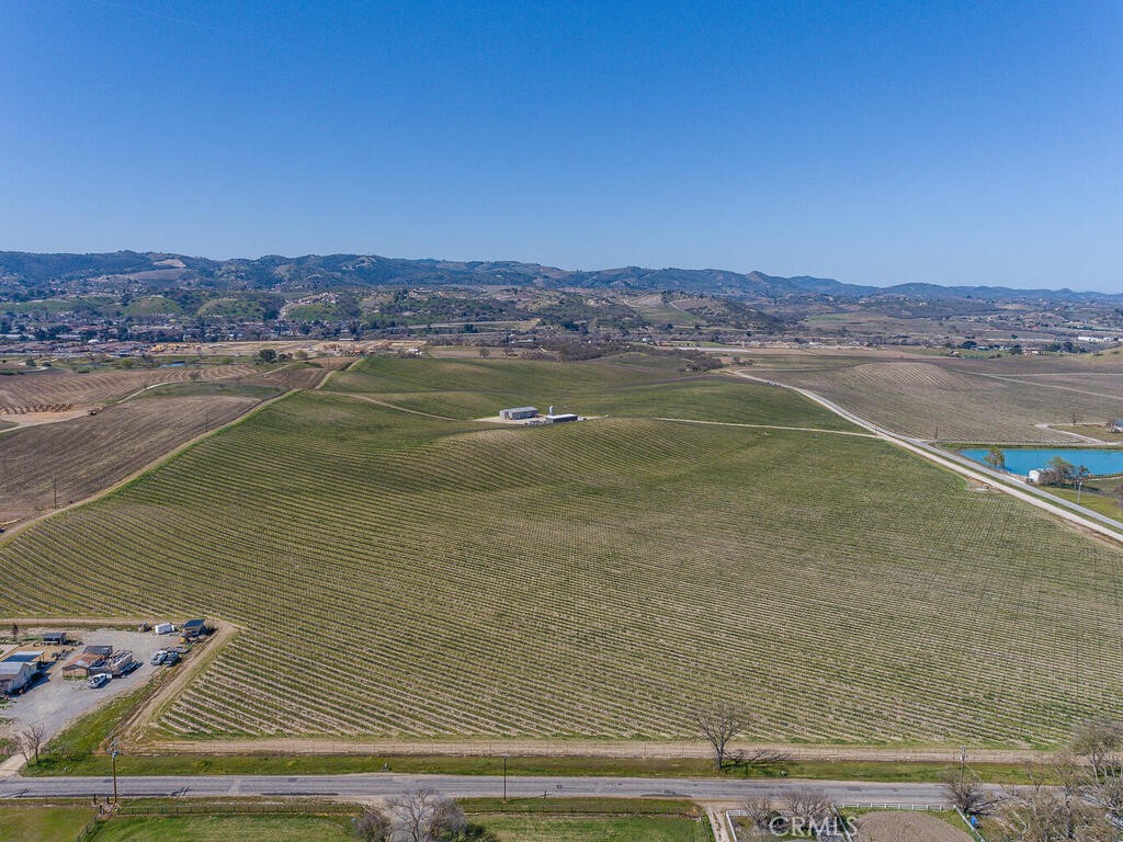 3925 Buena Vista Dr, Paso Robles, CA 93446 - MLS NS25089723 - Coldwell ...