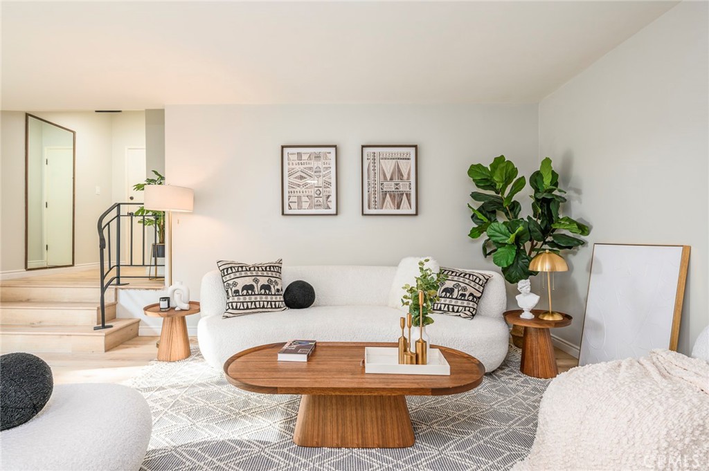 5286 E El Parque St #6, Long Beach, CA 90815 - MLS OC23220764 ...