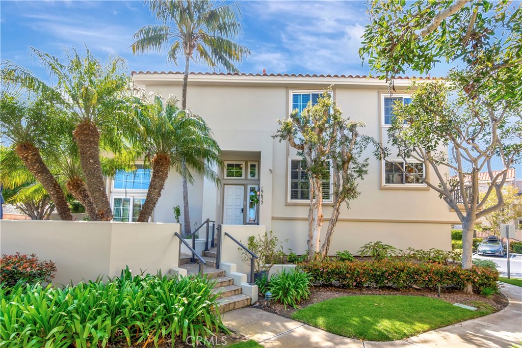 19632 Elmridge Lane, Huntington Beach, CA 92648 - MLS OC25078108 ...
