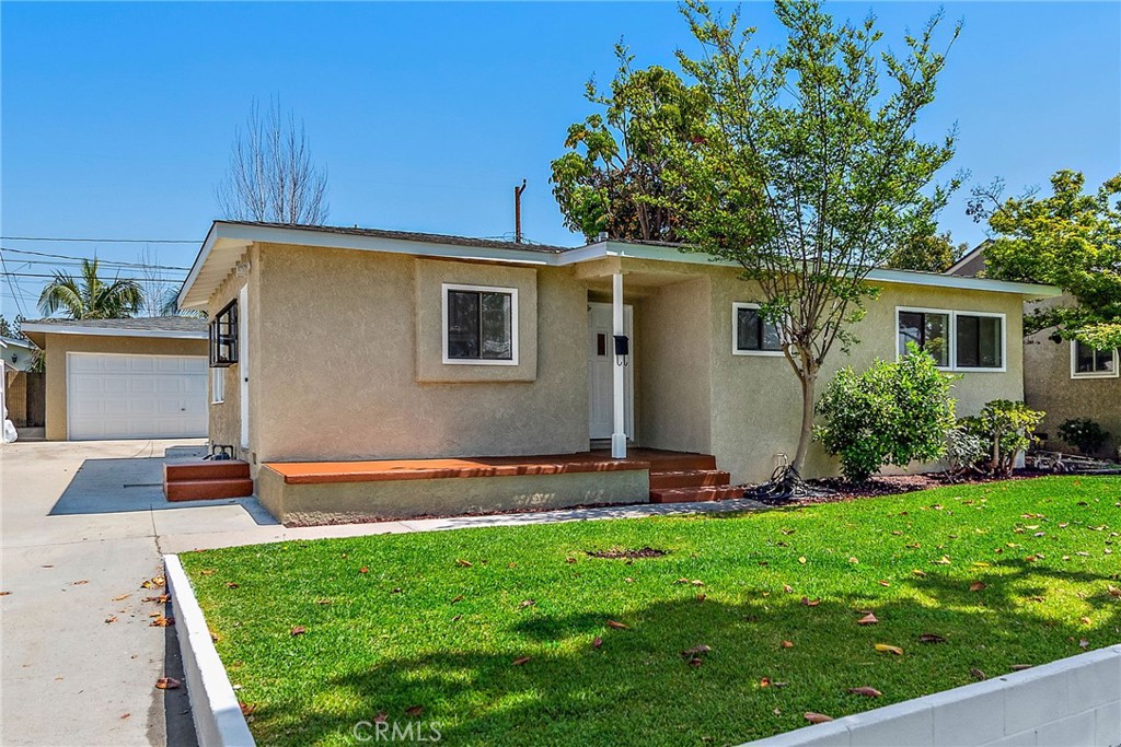 14369 Cullen St, Whittier, CA 90605 - MLS OC25088935 - Coldwell Banker