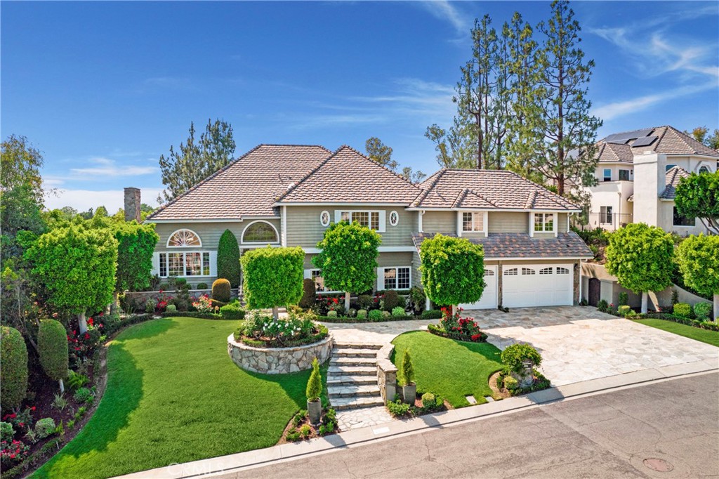 26071 Glen Canyon Dr, Laguna Hills, CA 92653 - MLS OC25130252 ...