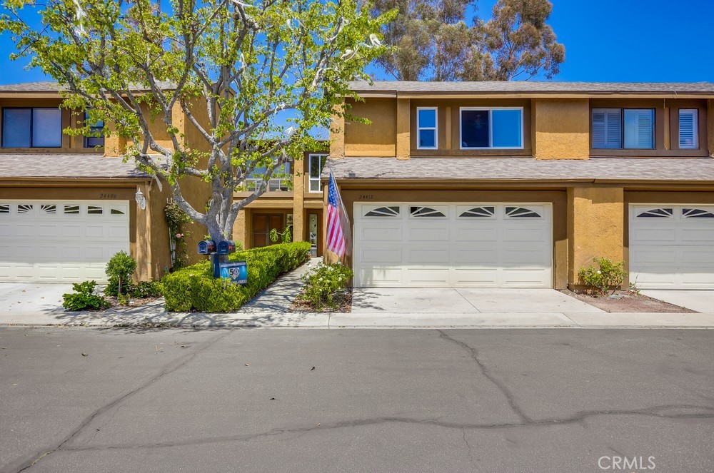 24412 Verena Ct, Mission Viejo, CA 92691 - MLS OC25193333 - Coldwell Banker