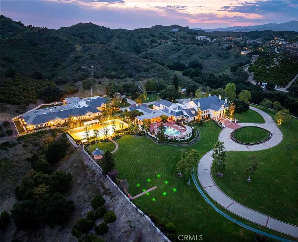 24331 Coto De Caza Dr, Coto de Caza, CA 92679 - MLS OC26022126 ...